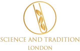 Contact Us - Science and Tradition